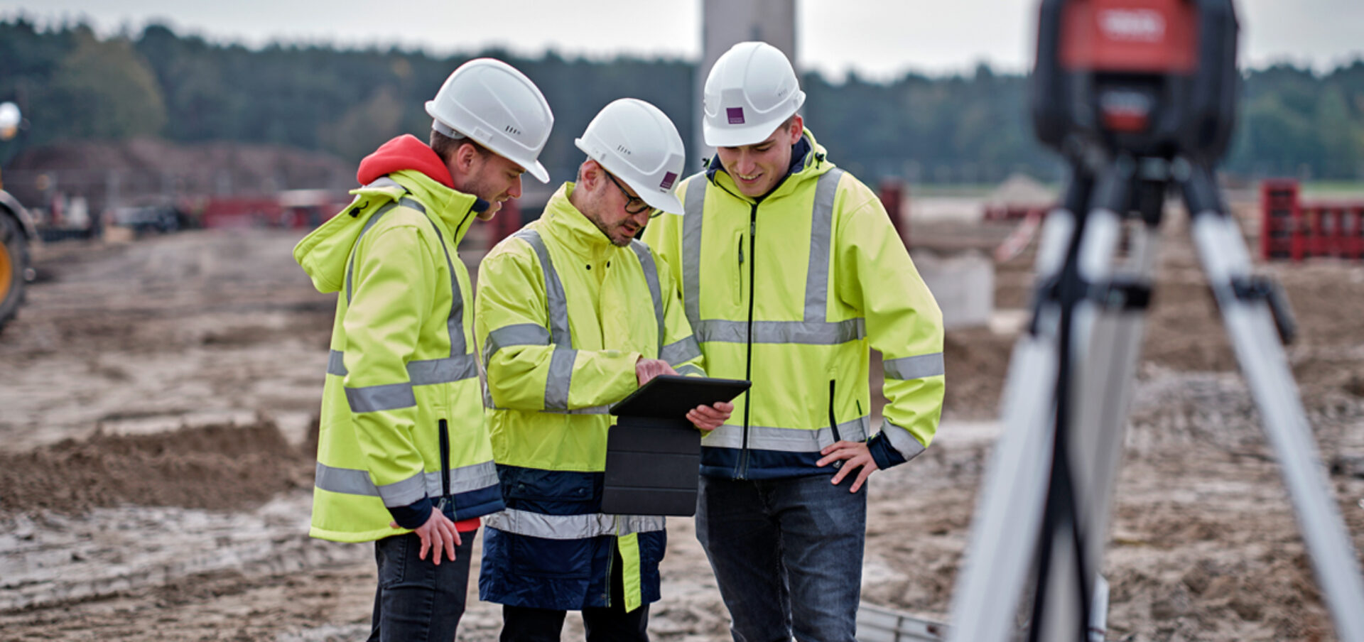 Pro Projekte Gmbh Co Kg